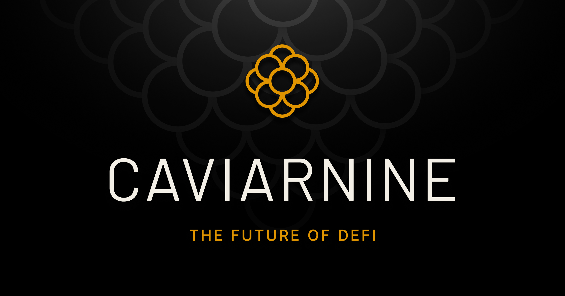 HyperStake | CaviarNine HyperStake | CaviarNine